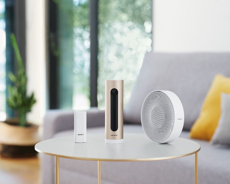 Judas numérique : une solution adaptée pour la sécurité de votre maison