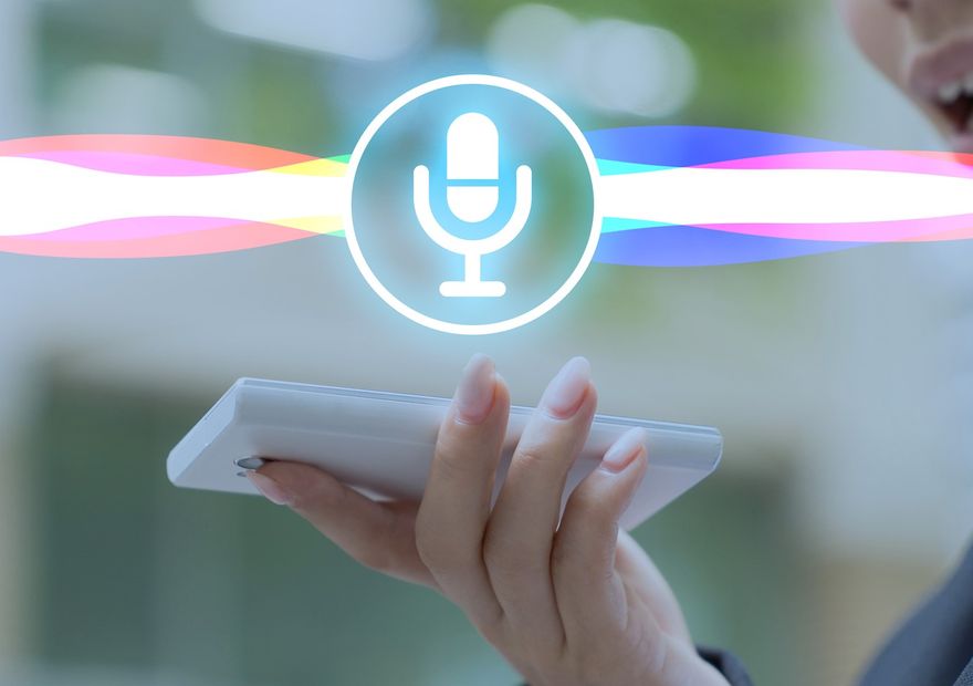 Google Assistant: how to use it? Google Assistant: how to use it?